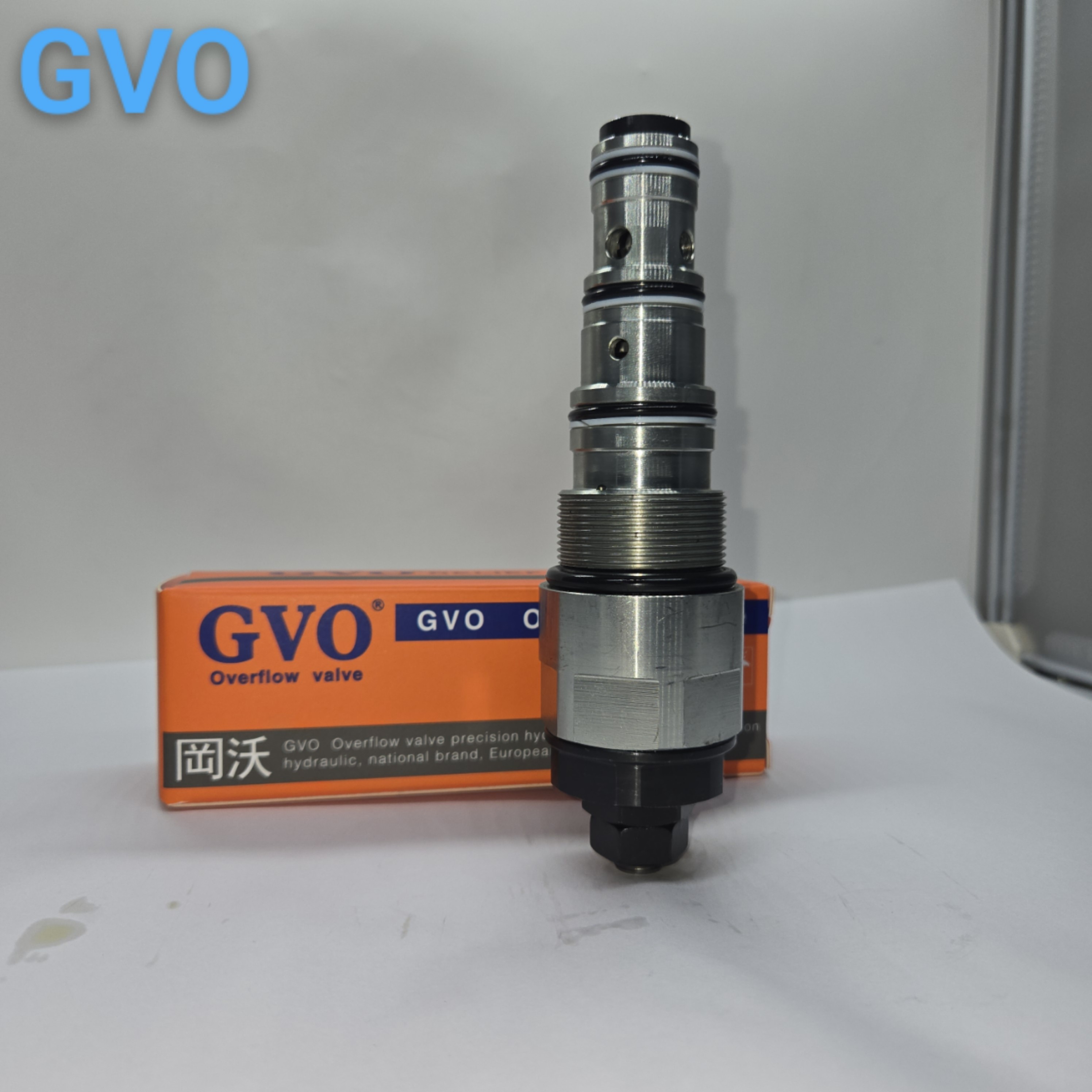 Relief Valve 702-75-04300 702-75-04200 708-8H-00270 706-78-71160 706-73 ...